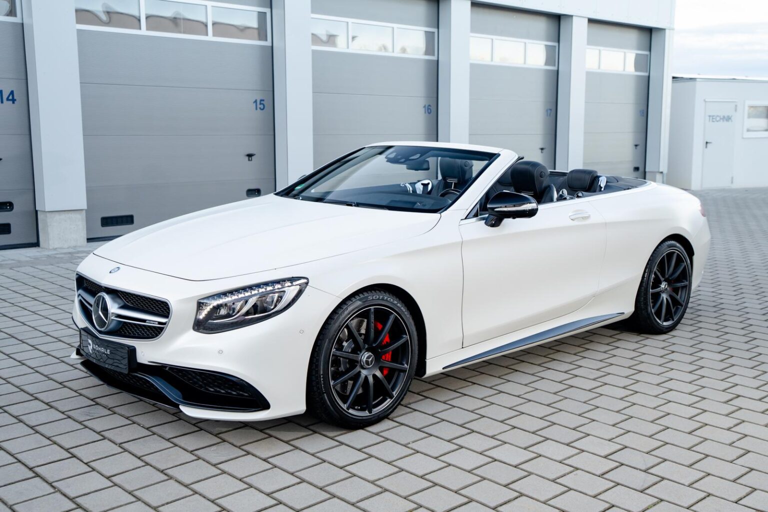 Stilvolle Mercedes Amg Kaufen Bilder
