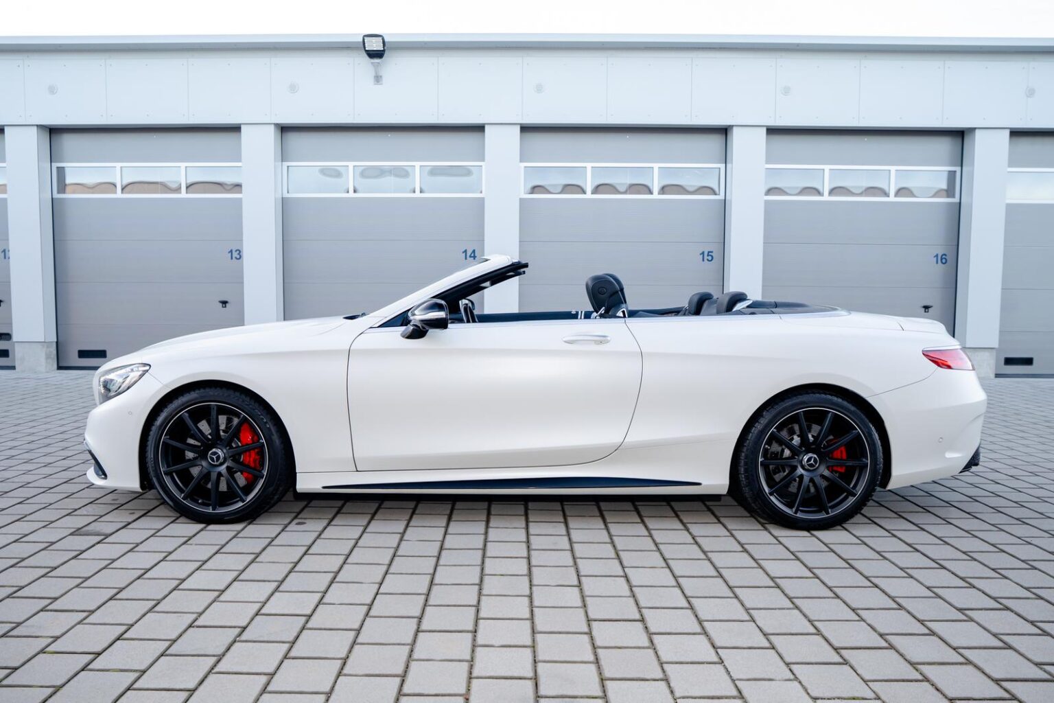 Gnstiges Cabrio Kaufen
